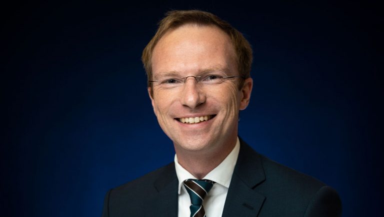 Wie interaktiv ist Ihr Managementsystem?