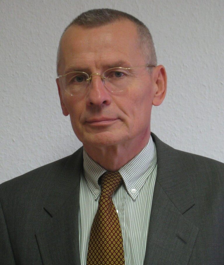 Hybridorganisation und organisationale Paradoxien